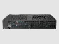 China Aruba JL258A Switch with 176 Gbps Switching Capacity 125W PoE+ and 41.7 Mpps Throughput for sale
