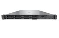 China Xfusion FusionServer 1288 V8 1U Rack Server with 2 x Intel® Xeon® Processors, 32 DDR5 DIMM Slots & Hot-Swappable OCP 3.0 NICs for sale