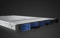 China Xfusion FusionServer 1288 V8 1U Rack Server with 2 x Intel® Xeon® Processors, 32 DDR5 DIMM Slots & Hot-Swappable OCP 3.0 NICs for sale