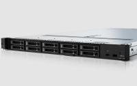 China Xfusion FusionServer 1288 V8 1U Rack Server with 2 x Intel® Xeon® Processors, 32 DDR5 DIMM Slots & Hot-Swappable OCP 3.0 NICs for sale