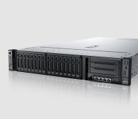 China Huawei FusionServer 2288 V8 2U Rack Server with 4th Gen AMD EPYC 9004 Series Processors, 32 DDR5 DIMM Slots, and 10 PCIe Slots for sale