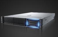 China Huawei FusionServer 2288 V8 2U Rack Server with 4th Gen AMD EPYC 9004 Series Processors, 32 DDR5 DIMM Slots, and 10 PCIe Slots for sale