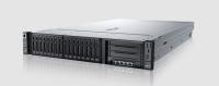 China Huawei FusionServer 2288 V8 2U Rack Server with 4th Gen AMD EPYC 9004 Series Processors, 32 DDR5 DIMM Slots, and 10 PCIe Slots for sale