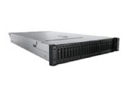 China Huawei FusionServer 2288 V8 2U Rack Server with 4th Gen AMD EPYC 9004 Series Processors, 32 DDR5 DIMM Slots, and 10 PCIe Slots for sale