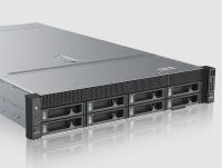 China Xfusion FusionServer 2158H V8 2U Rack Server with 4th Gen AMD EPYC 9004, 10 PCIe Expansion Slots, and 2 OCP 3.0 NICs for sale