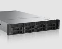 China Xfusion FusionServer 2258H V8 2U Rack Server with 5th-Gen EPYC™ 9005 Series Processor, 24 DDR5 DIMMs, and 10 PCIe 5.0 Expansion Slots for sale