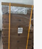 China H3C S9850-32H Data Center Switch with 32 × 100G QSFP28 Ports, 6.4 Tbps Switching Capacity, and 2024 Mpps Forwarding Capacity for sale