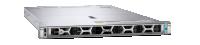 China PowerEdge R4715 1U Rack Server One 5th Generation AMD EPYC 9005 Series processor with up to 32 cores per processor for sale
