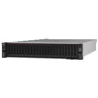 China ThinkSystem SR665 V3 Rack Server Up to 20x 3.5” or 40x 2.5” drives for sale