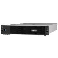 China ThinkSystem SR665 V3 Rack Server Up to 20x 3.5” or 40x 2.5” drives for sale