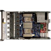 China ThinkSystem SR665 V3 Rack Server Up to 20x 3.5” or 40x 2.5” drives for sale