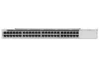 China HPE Juniper EX5200-24T Switch with 24x Multigigabit Ports 640 Gbps Switching Capacity and Cloud-Native Operations for sale