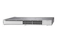 China HPE Juniper EX5200-48T Switch with 48x Multigigabit Ports 880 Gbps Switching Capacity and Cloud-Native Operations for sale