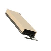 China NVIDIA 900-21010-0120-030 H100 Nvl Tensor Core Gpu 94gb Memory Interface 6016 Bit Hbm3 Memory Bandwidth 3938gb/s Pci-e 5.0 X16 for sale