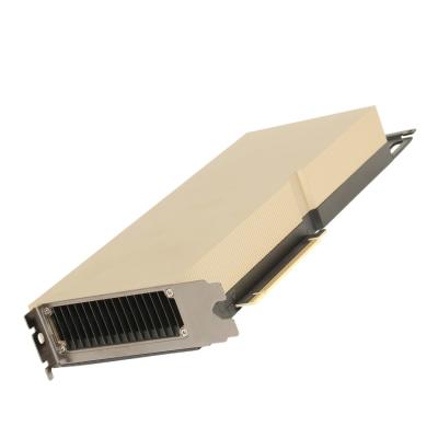 China NVIDIA 900-21010-0120-030 H100 Nvl Tensor Core Gpu 94gb Memory Interface 6016 Bit Hbm3 Memory Bandwidth 3938gb/s Pci-e 5.0 X16 for sale