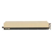 China NVIDIA 900-21010-0120-030 H100 Nvl Tensor Core Gpu 94gb Memory Interface 6016 Bit Hbm3 Memory Bandwidth 3938gb/s Pci-e 5.0 X16 for sale