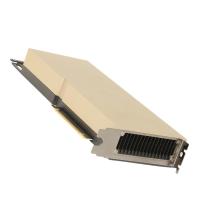 China NVIDIA 900-21010-0120-030 H100 Nvl Tensor Core Gpu 94gb Memory Interface 6016 Bit Hbm3 Memory Bandwidth 3938gb/s Pci-e 5.0 X16 for sale