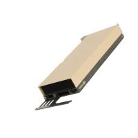 China NVIDIA H100 PCIe GPU H100 Tensor Core GPU with 80GB GPU Memory PCIe Form Factor 350W TDP for sale