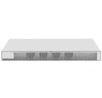 China Brocade G610 Switch Fibre Channel Switch with 768 Gb/s Bandwidth and 8 to 24 Ports @ 32G Single Fixed Power Supply for sale