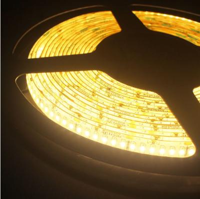 China Hot sale 3014 white warm white blue red 220V led light strips kit /Led Strip Lights for home for bedroom for DIY decorat for sale