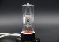 China D2 Deuterium Lamp 180-400nm for Waters HPLC UV-VIS Detector Replacement for sale
