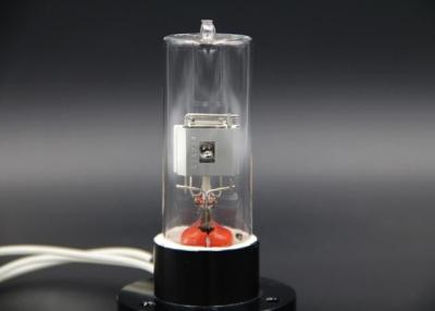 China D2 Deuterium Lamp 180-400nm for Waters HPLC UV-VIS Detector Replacement for sale