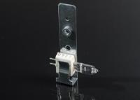 China 180-400nm D2 Deuterium Lamp for HPLC UV Detector Compatible with Hitachi Shimadzu for sale