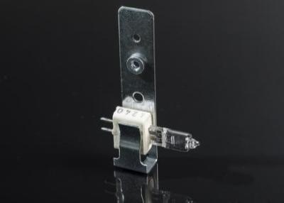 China 180-400nm D2 Deuterium Lamp for HPLC UV Detector Compatible with Hitachi Shimadzu for sale