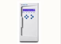 China ECD Electrochemical Ion Chromatography Detector DC PULSE SCAN Mode 0-300 nL Flow Cell for sale