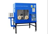 China 500L Mask Particle Filtration Efficiency Tester for sale