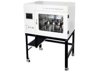 China 99.99% 2000W Mask Test Experimental System With High Brightness Lamp for sale