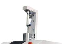 China CE Certified Mask Particle Filtration Efficiency Tester for sale