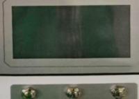 China 14kPa Mask Virus Filtration Efficiency Tester for sale