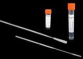 China 5mL 12mL DNA RNA Specimen Collector for Collection Transportation Storage with Preservation Solution for sale
