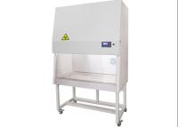 China Steel ISO Certification Biological Safety Cabinet Class 2 Type A2 for sale