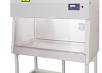 China Steel ISO Certification Biological Safety Cabinet Class 2 Type A2 for sale