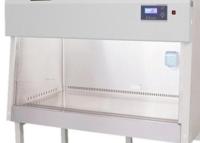 China Protective Stent Type Biological Safety Cabinet Class 2 Type B2 1360mm Workspace for sale