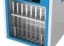 China Digital Control Solid Phase Extractor 8 Channel 7.0mL/min 200W Lab Extraction Equipment for sale