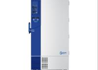 China Direct Cooling 4 Climate Class Laboratory Grade Freezer -25 Degree for sale