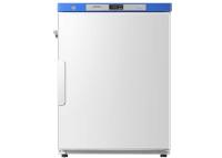 China Direct Cooling 4 Climate Class Laboratory Grade Freezer -25 Degree for sale