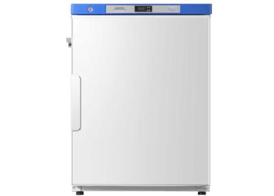 China Direct Cooling 4 Climate Class Laboratory Grade Freezer -25 Degree for sale