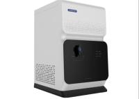 China CE Certified CIC-D100 42MPa Ion Chromatography Instrument for Cation and Anion Detection for sale