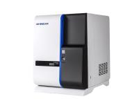 China CE Approve CIC-D120 Ion Exchange Chromatography Machine With With UV Detector for sale
