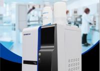 China High Stability CIC-D160 Ion Chromatography Equipment With Eluent Generator for sale