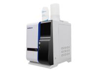 China High Stability CIC-D160 Ion Chromatography Equipment With Eluent Generator for sale