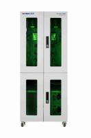 China Water Samples Monitoring Ion Chromatography System Full Automatic for sale