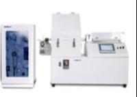 China Full Automatic ISO Ion Exchange Chromatography Machine For Halogen And Sulfur for sale