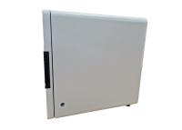 China HPLC UHPLC 45000μS Ion Chromatography Detector For Eluate for sale