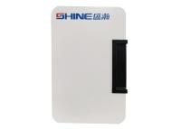 China ISO Approve 10MPa Ion Chromatography Detector , Conductivity Detector HPLC for sale