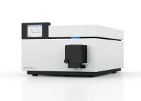 China Variable Single Wavelength UV VIS Ion Chromatography Detector 190-750nm for sale